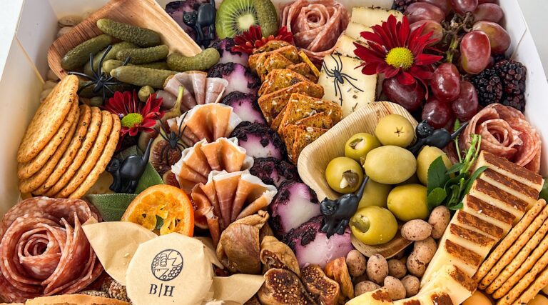 Getting Meowied! Last Meow Before the Vow Cat Bachelorette